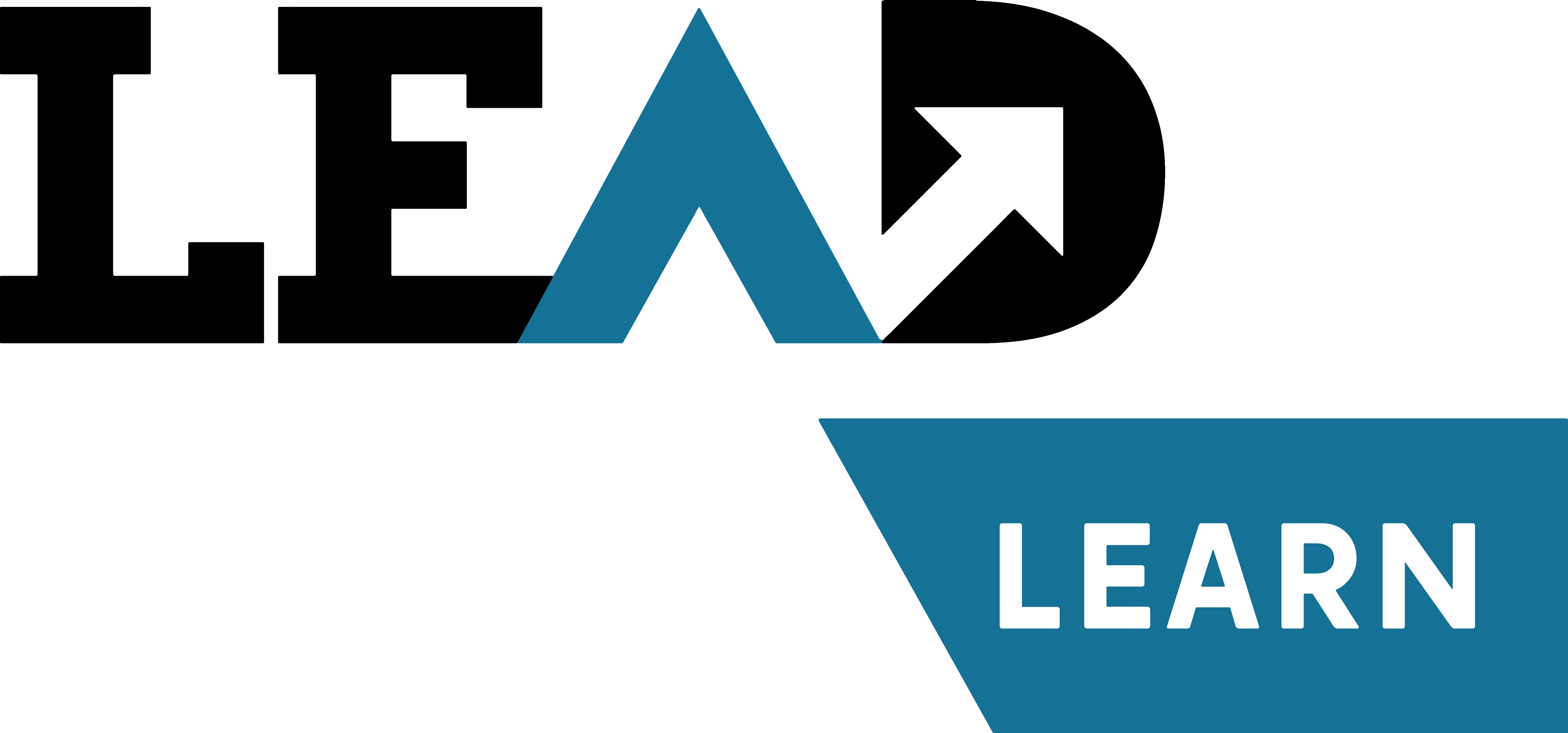 LEAD Learn – Lead Smarter.