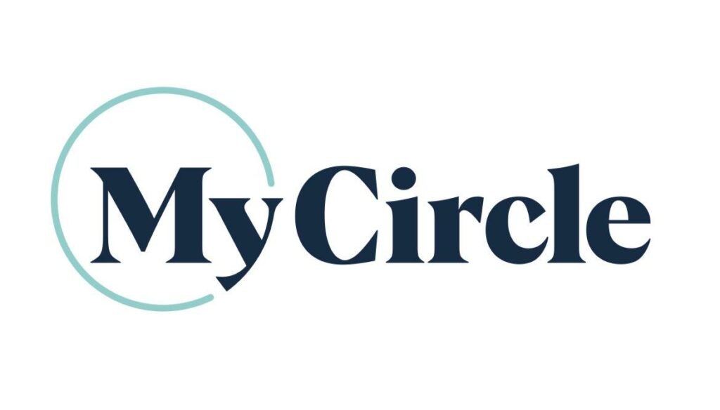 MyCircle – LEAD Learn
