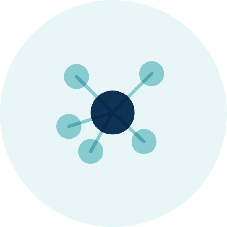 MyCircle – LEAD Learn