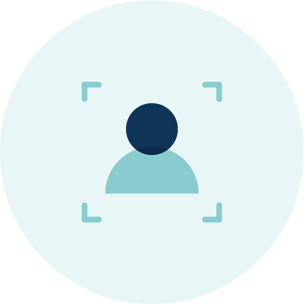 MyCircle – LEAD Learn
