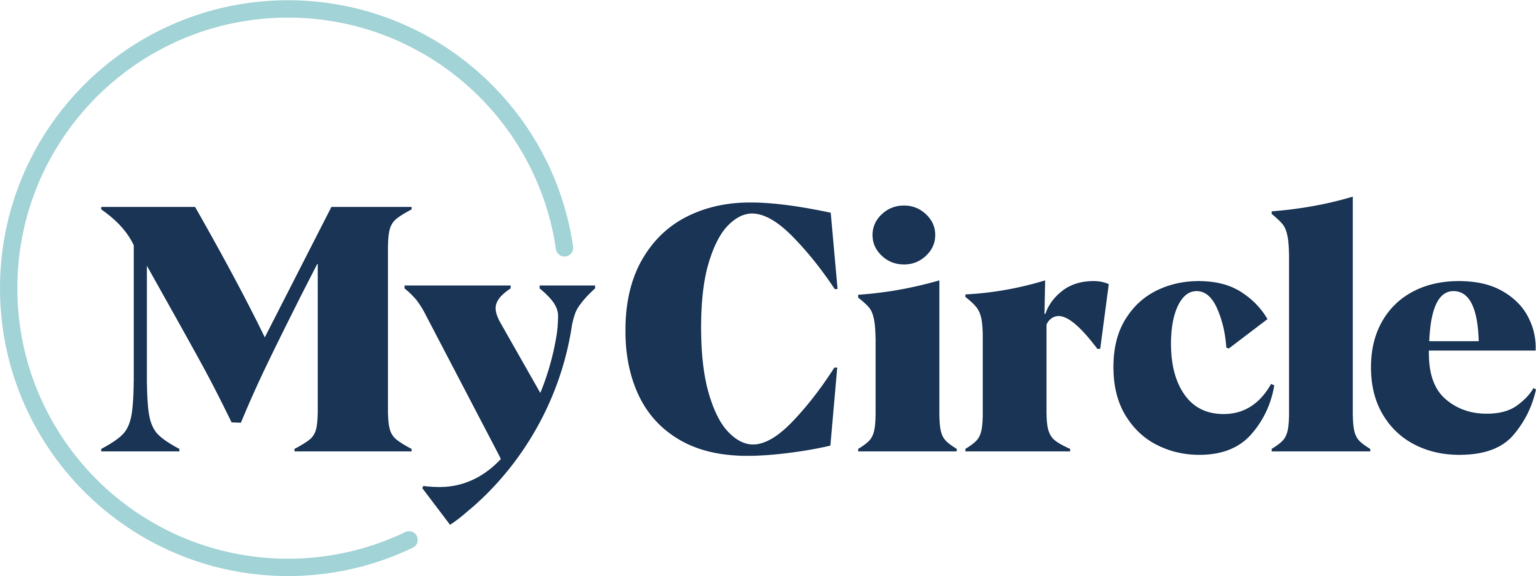 MyCircle – LEAD Learn