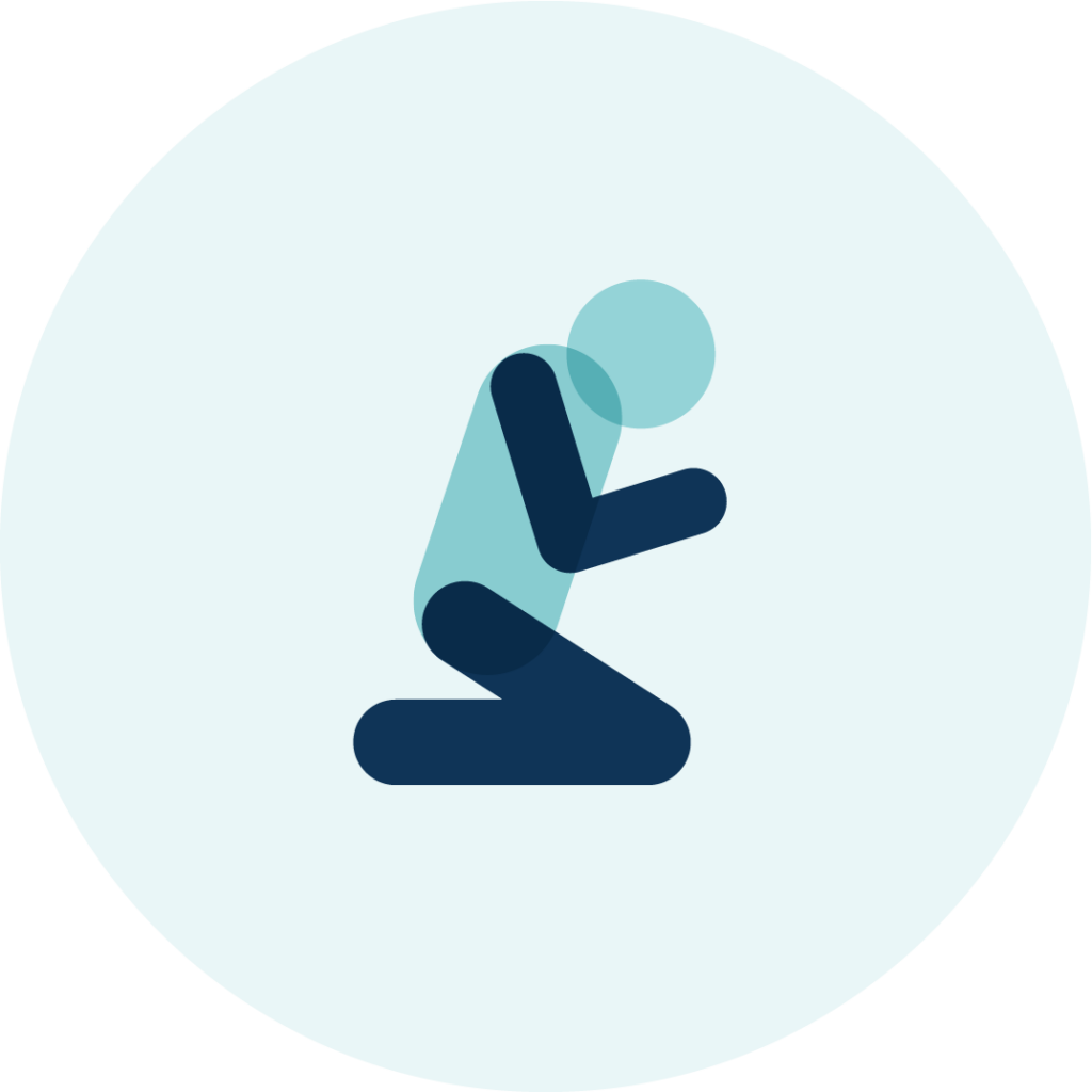 MyCircle – LEAD Learn