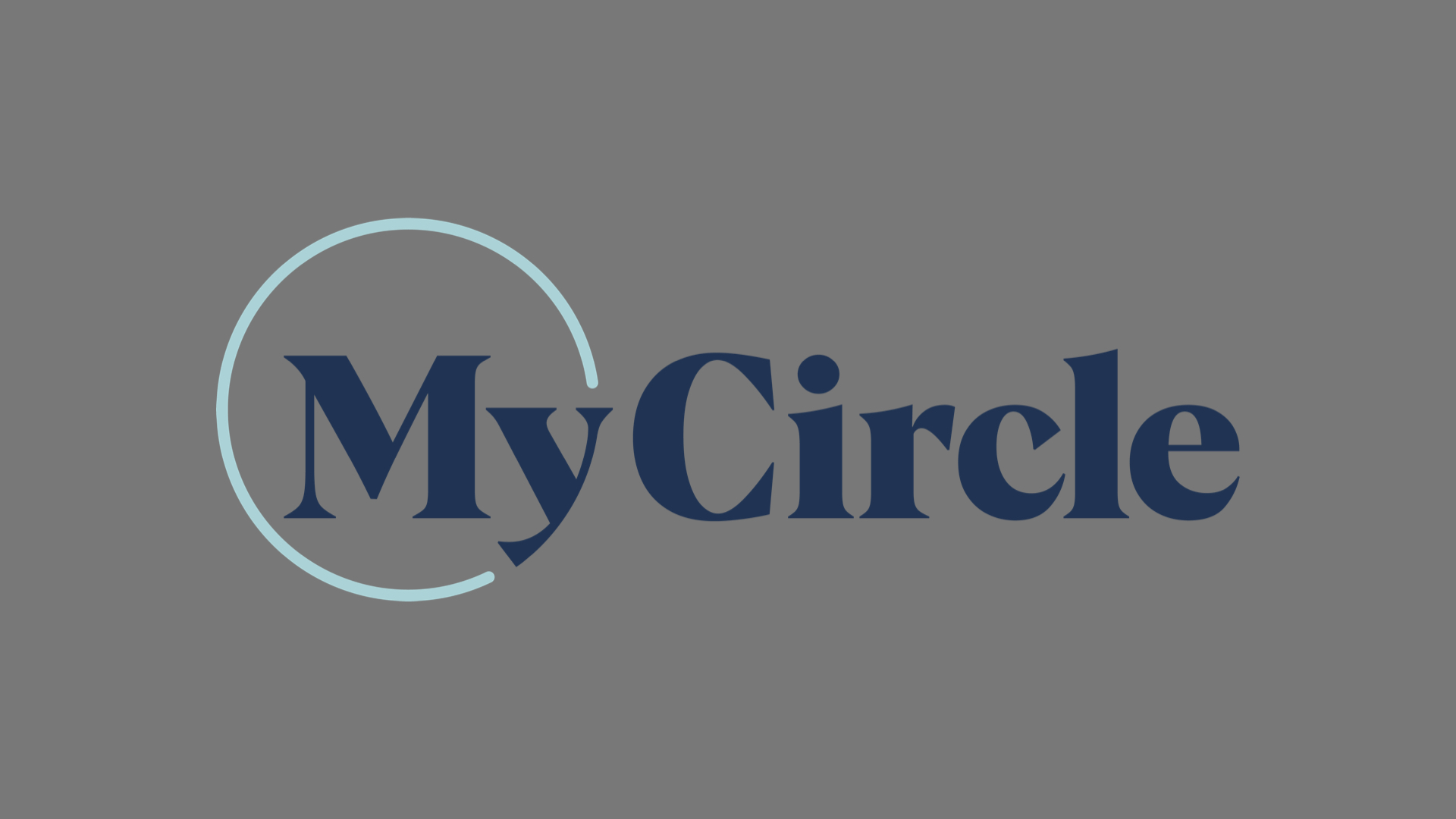 MyCircle Training | Group Access – ONLY $149 – LEAD Learn